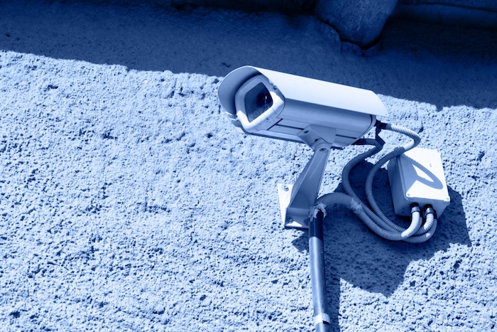 Crime Scene Video-Exporting VS Screen Capture from CCTV Systems ...